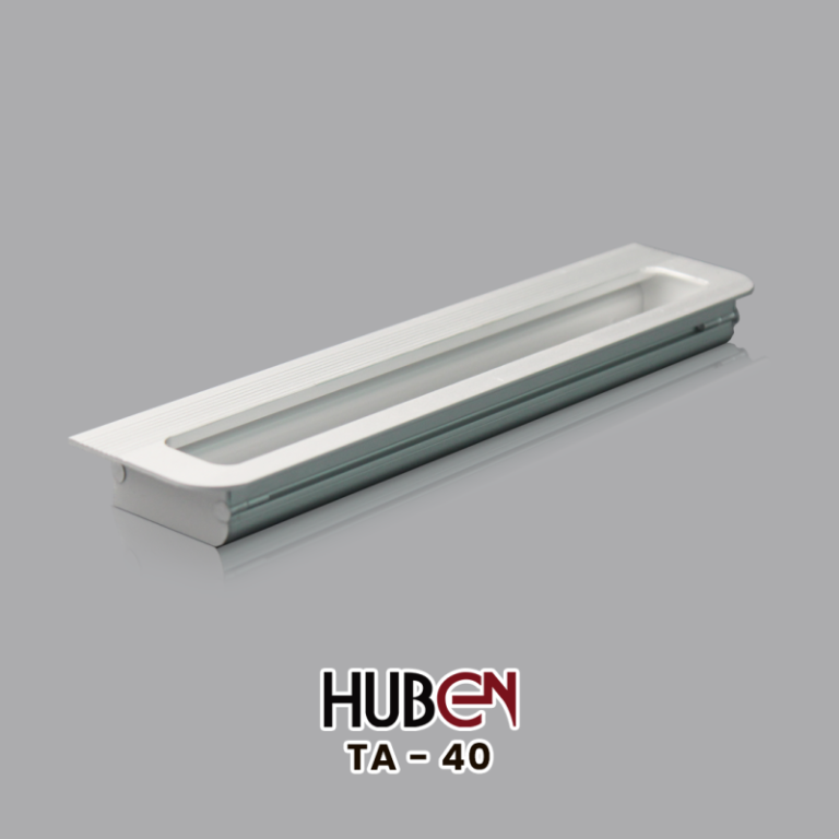 Tentang Kami - Huben Indonesia