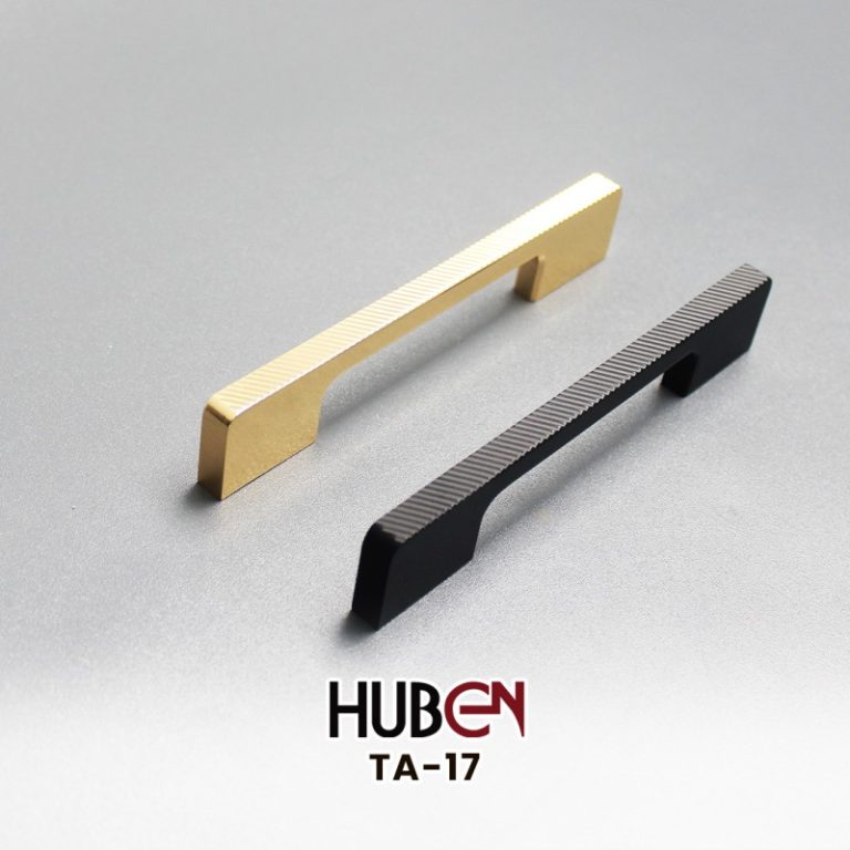 Produk - Huben Indonesia