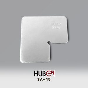 Huben Indonesia - Furniture Fittings l PVC Sheet