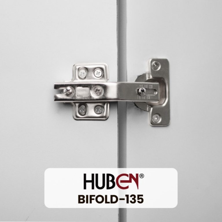 Kategori: Engsel - Huben Indonesia