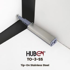 Wardrobe Lifter Slow Motion WL-200-SM - Huben Indonesia