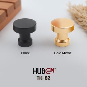 Produk - Huben Indonesia