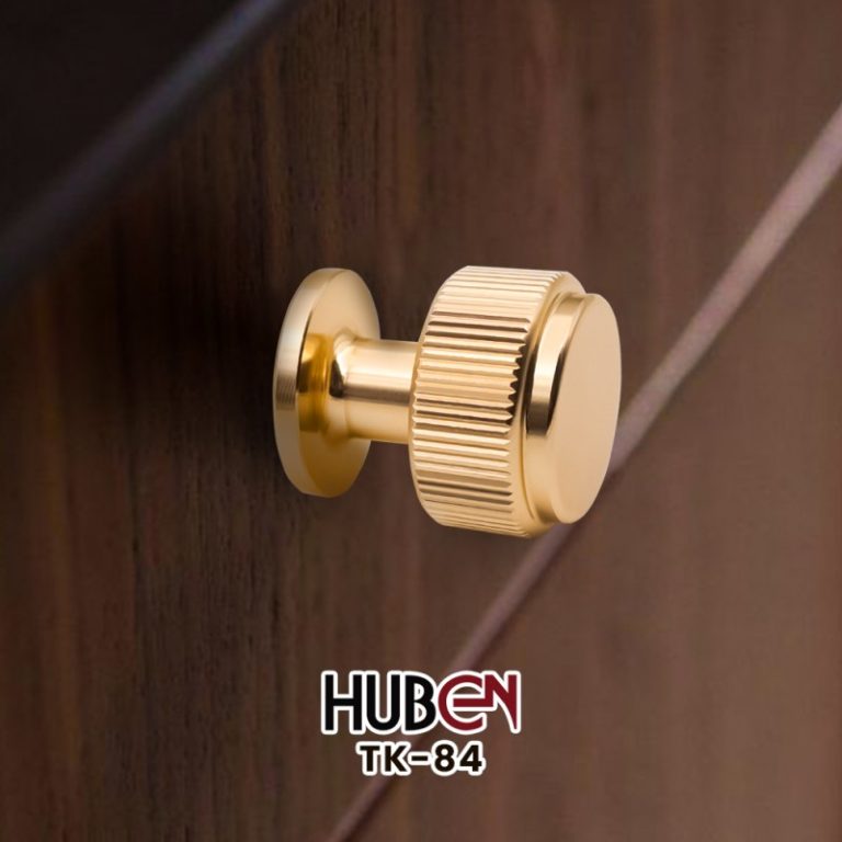 Tentang Kami - Huben Indonesia