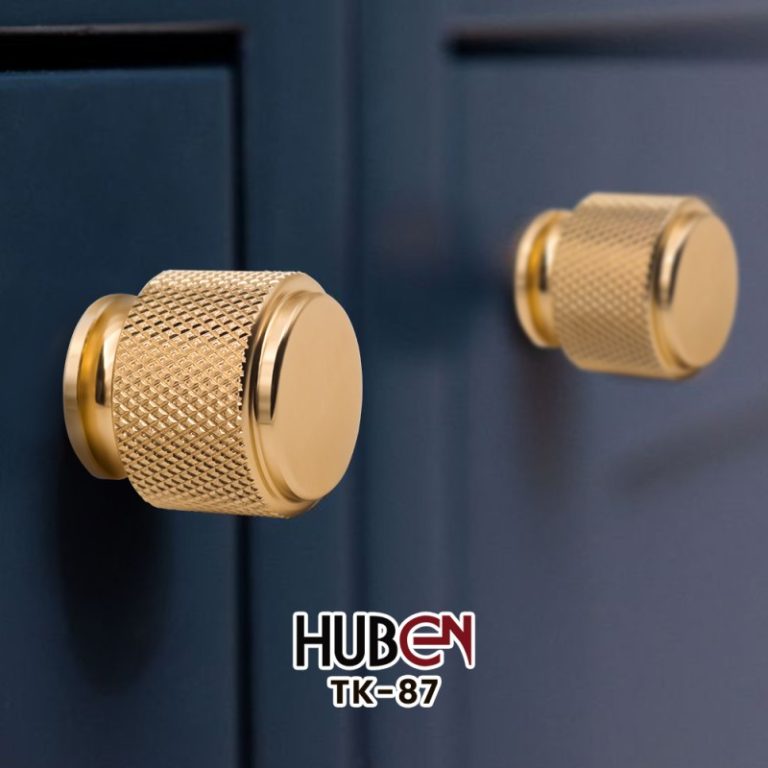 Tentang Kami - Huben Indonesia