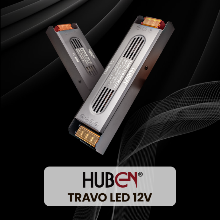 PVC Board Huben - Huben Indonesia