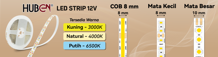 Huben Indonesia - Furniture Fittings l PVC Sheet