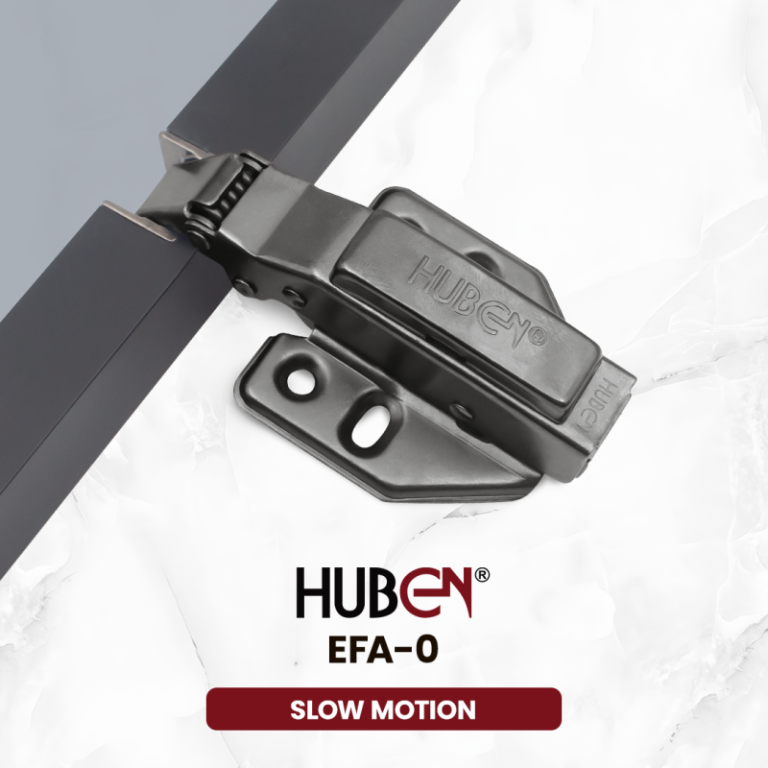 Travo LED Strip 12V - Huben Indonesia