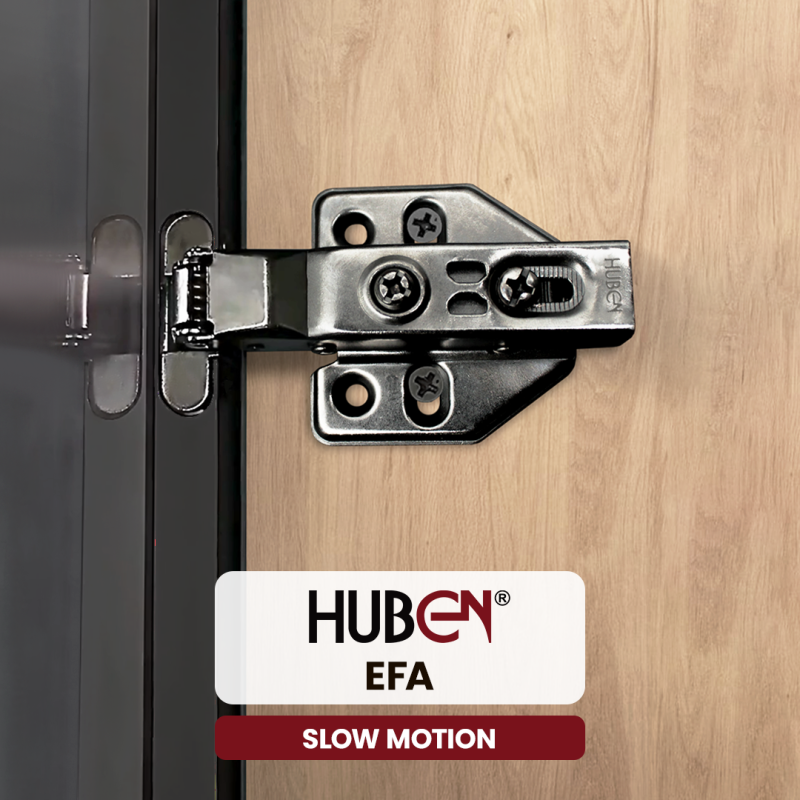 Kategori: Engsel - Huben Indonesia