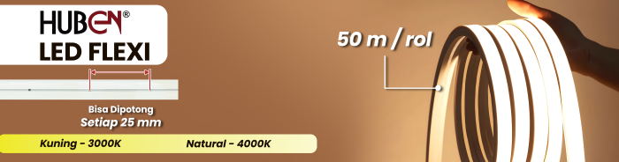 Huben Indonesia - Furniture Fittings l PVC Sheet